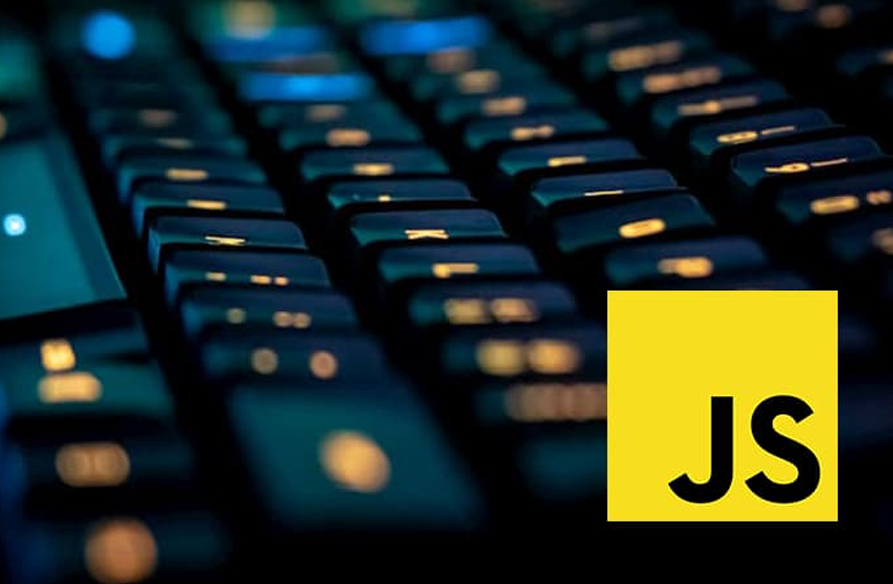 How To Detect Dark Mode In Javascript Phpcodenmore Find Your Daily Programming Needs